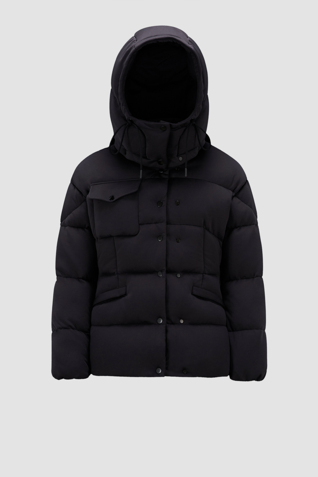 Moncler Karakorum for Women - Highlights | Moncler US