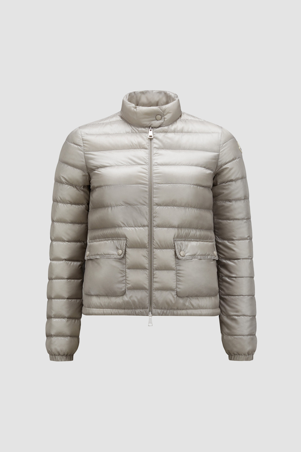 Lightweight & Ultra Light Down Jackets for Women | Moncler CA