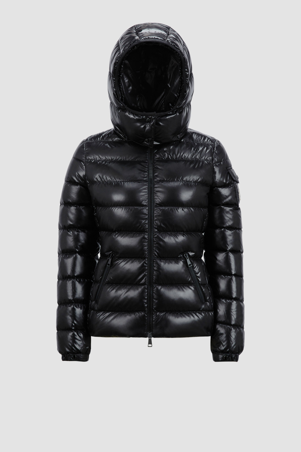 Women's collection - Clothing, Shoes & Accessories | Moncler UK