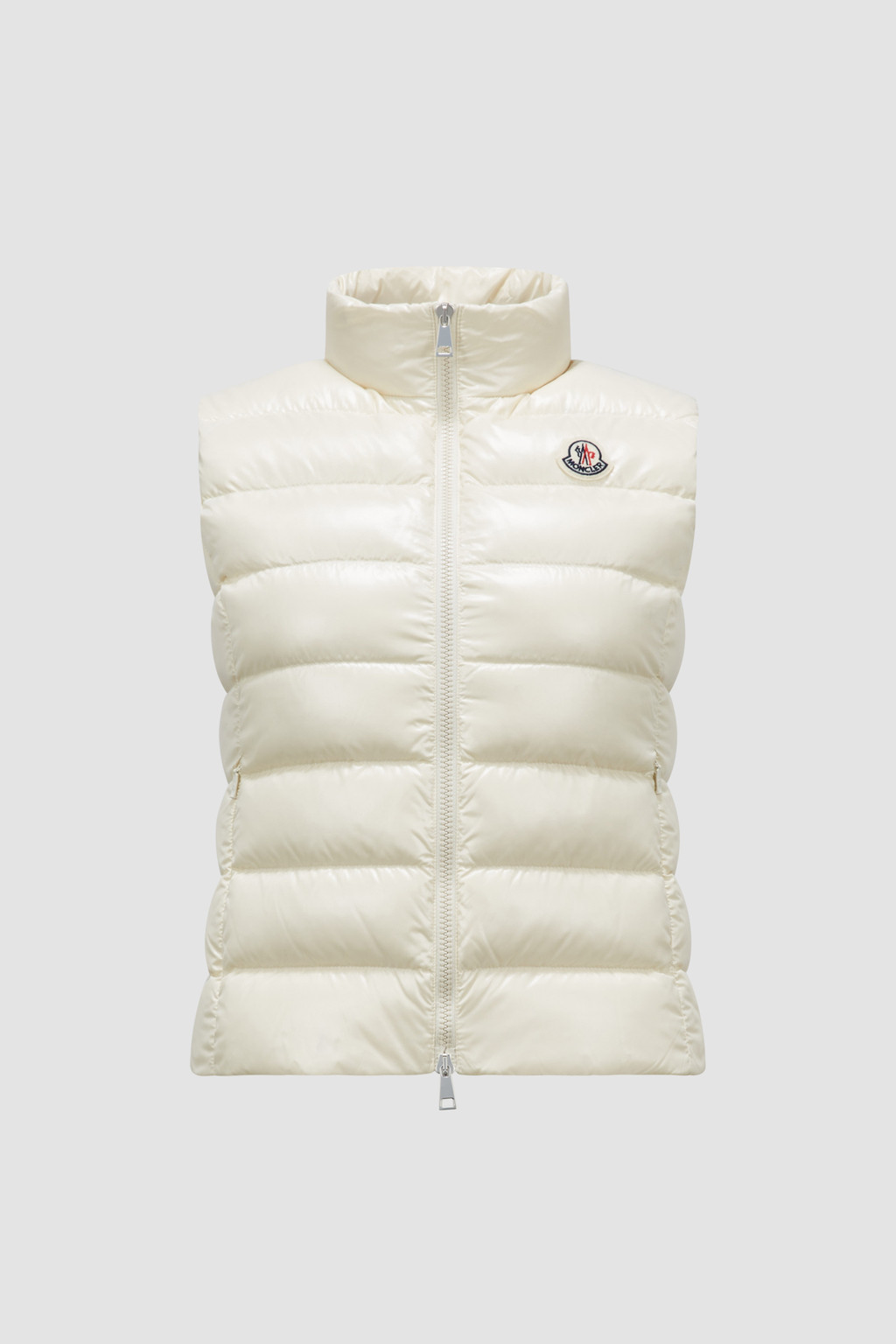 Moncler Icons - Todos los plumíferos icónicos de Mujer | Moncler