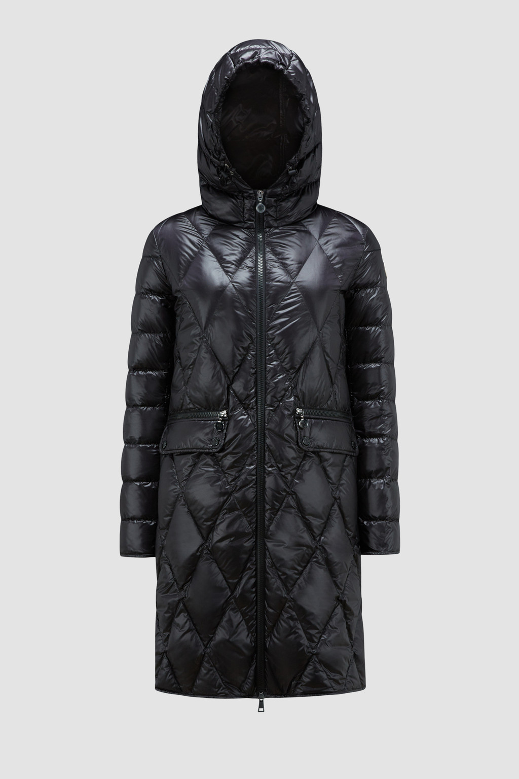 Lightweight & Ultra Light Down Jackets for Women | Moncler US