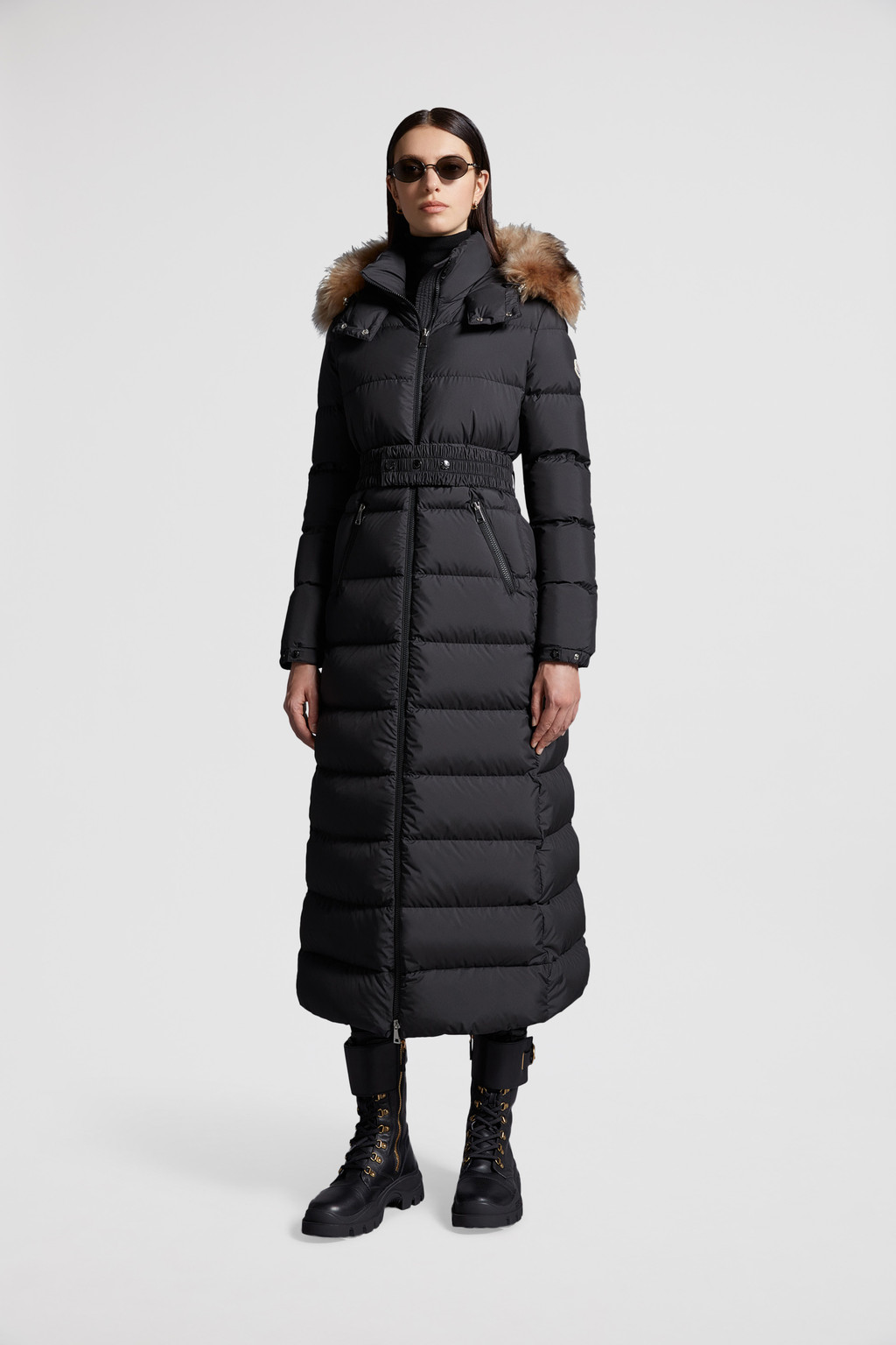 Abbigliamento, Accessori e Piumini Donna | Moncler IT
