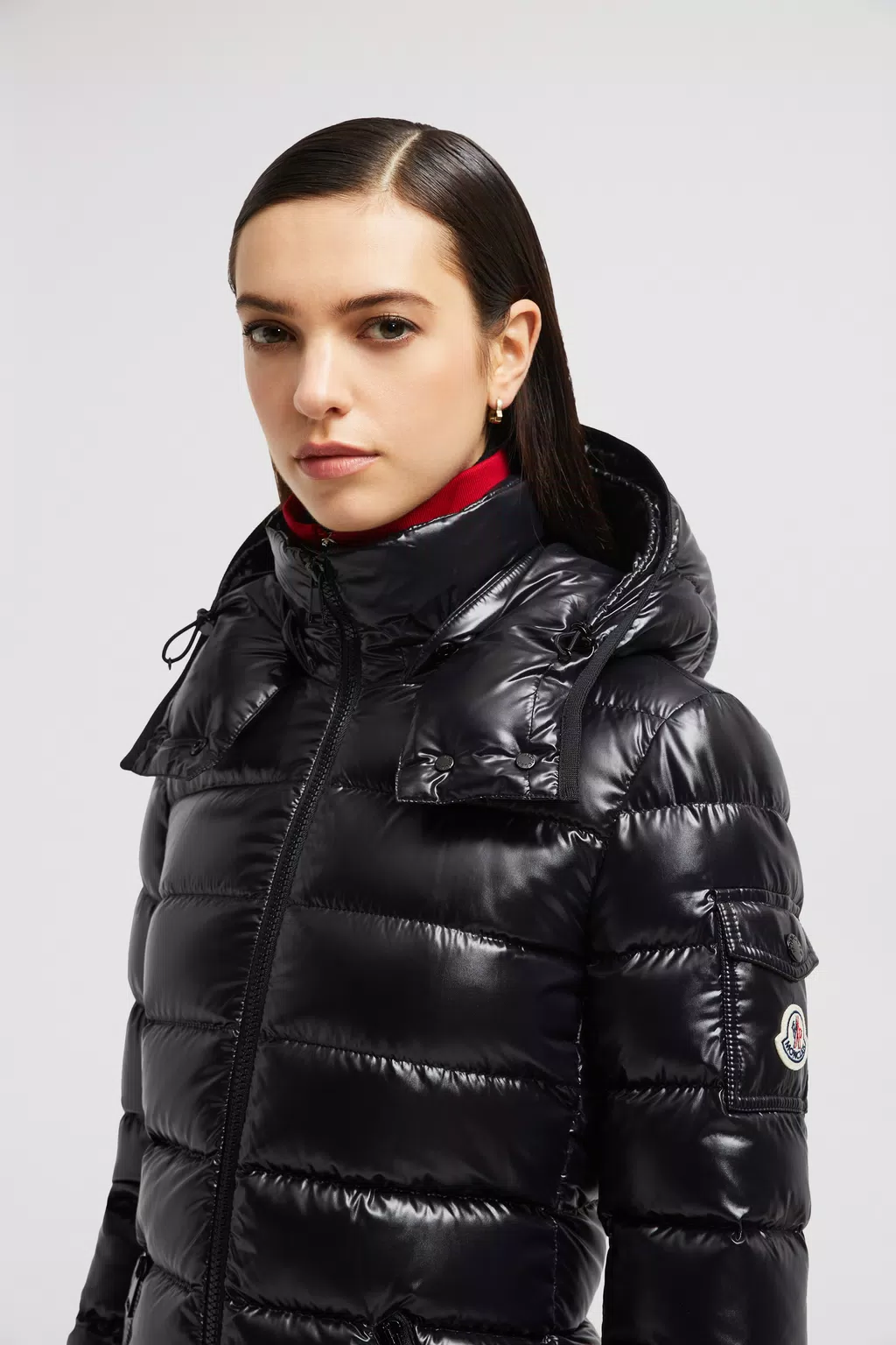 Moncler 몽클레어 롱패딩 여자 추천템 Best3 ㅣ 내돈내산 후기 ㅣ 아보세트 수엔 모카 네이버 블로그