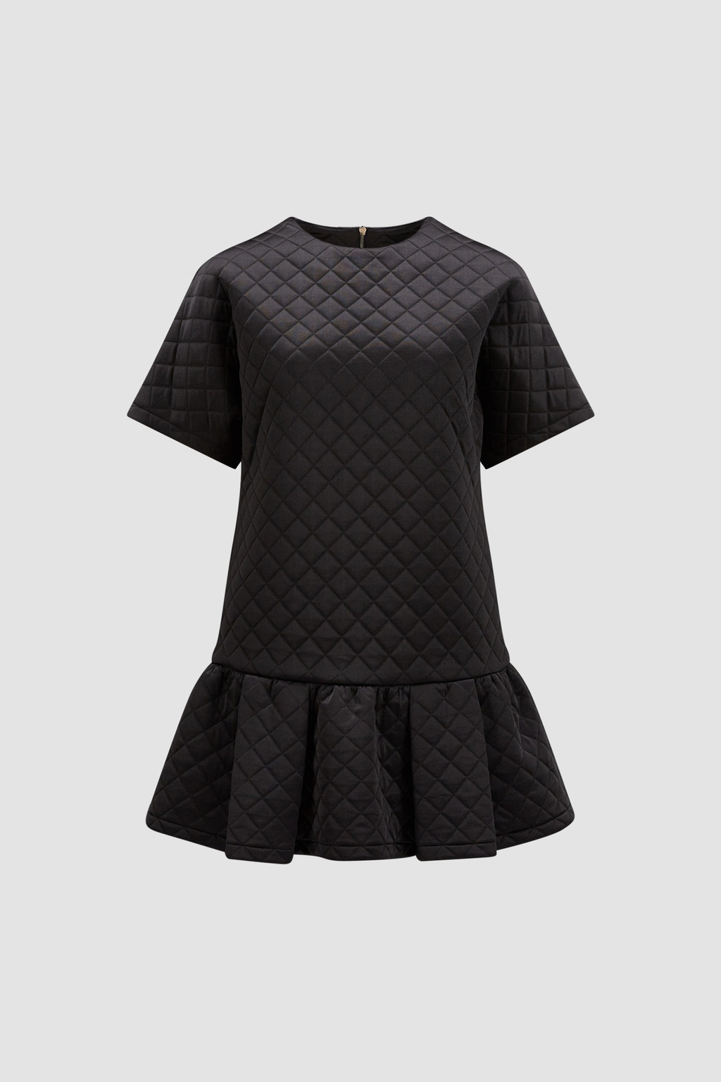 Dresses for Women - White, Black & Maxi Dresses | Moncler US
