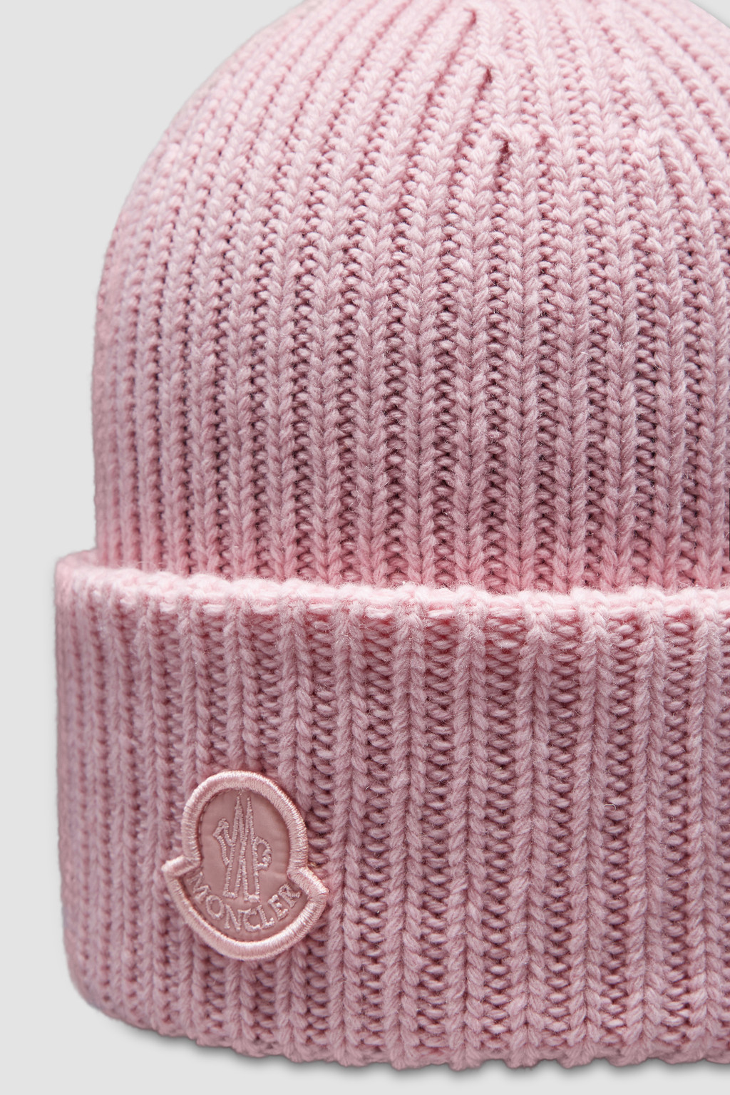 Gorras y Gorros de Mujer - Accesorios | Moncler ES