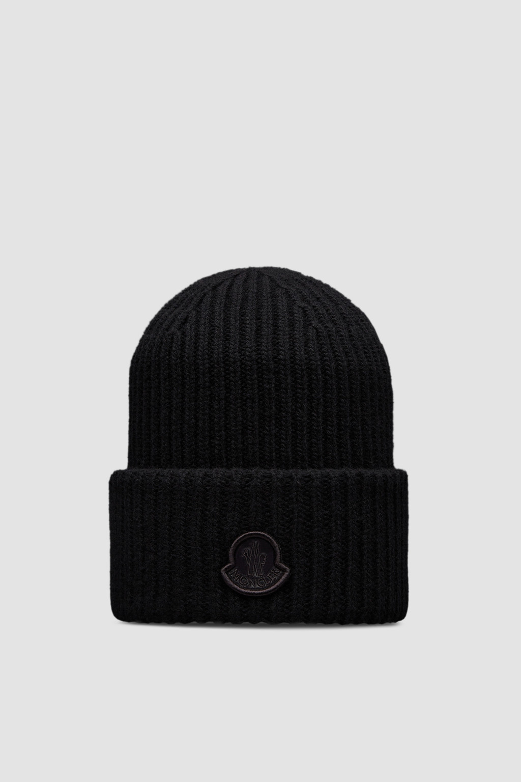 Accessories for Women - Shoes, Hats & Sunglasses | Moncler UK