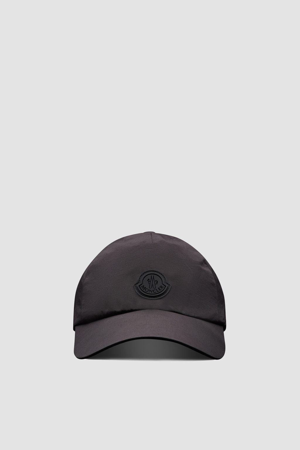 Accessories for Women - Hats, Beanies & Caps | Moncler UK