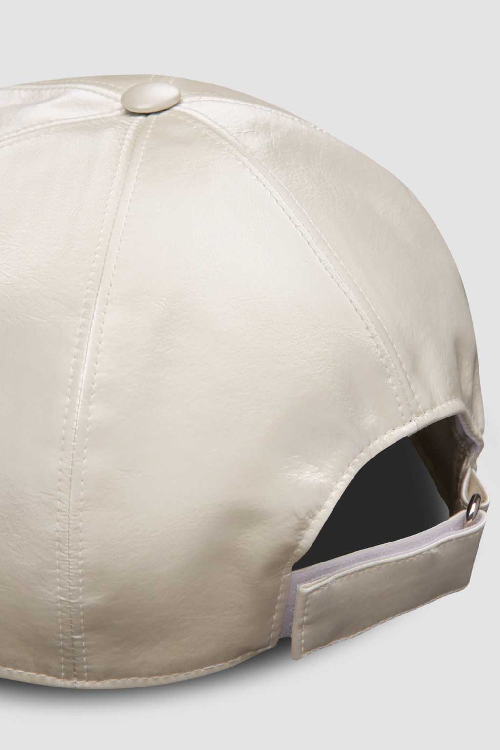 Off White Logo Baseball Cap - Hats & Beanies for Women | Moncler PT