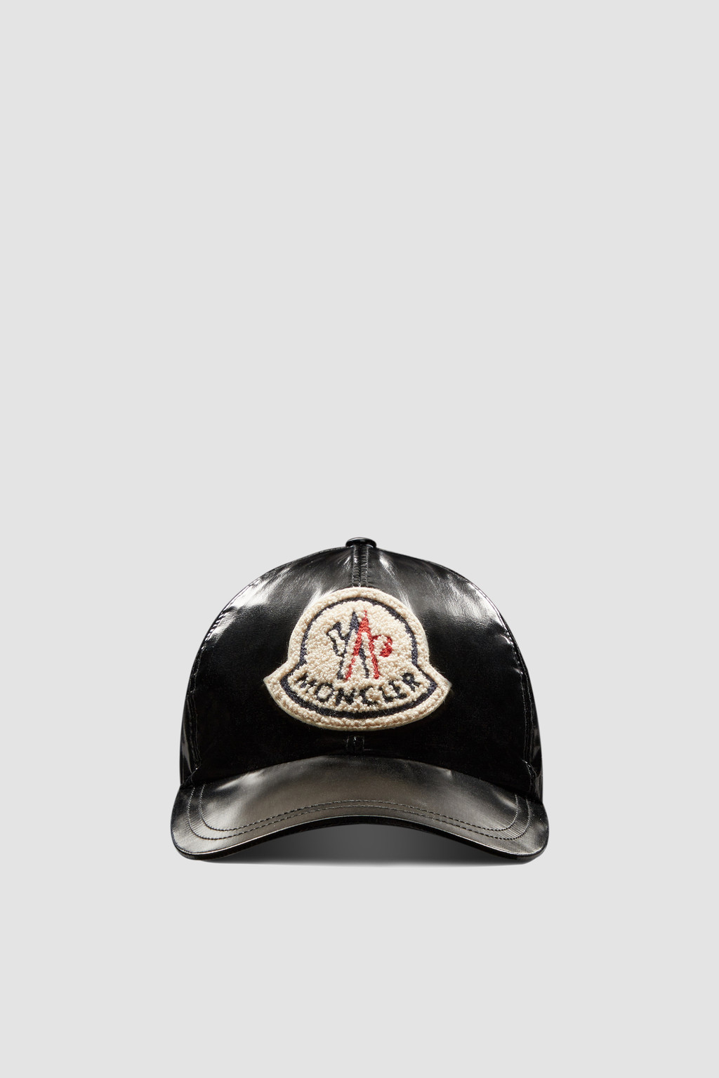 Accessories for Women - Hats, Beanies & Caps | Moncler UK
