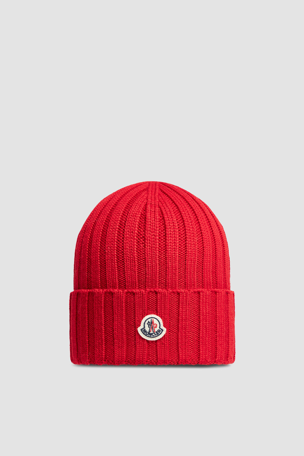Bucket Hats, Caps and Beanies for Men | Moncler UK