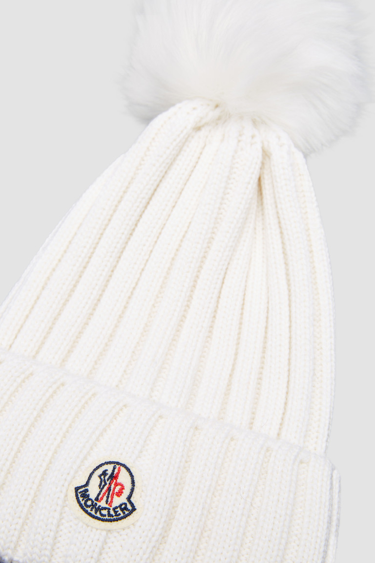 Accessori Donna - Scarpe, Borse & Cappelli | Moncler IT