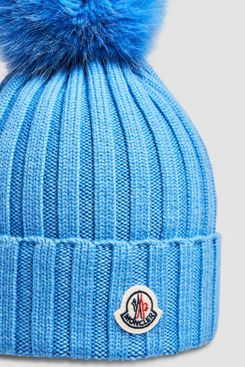 Accessories for Women - Hats, Scarves, Shoes | Moncler FI