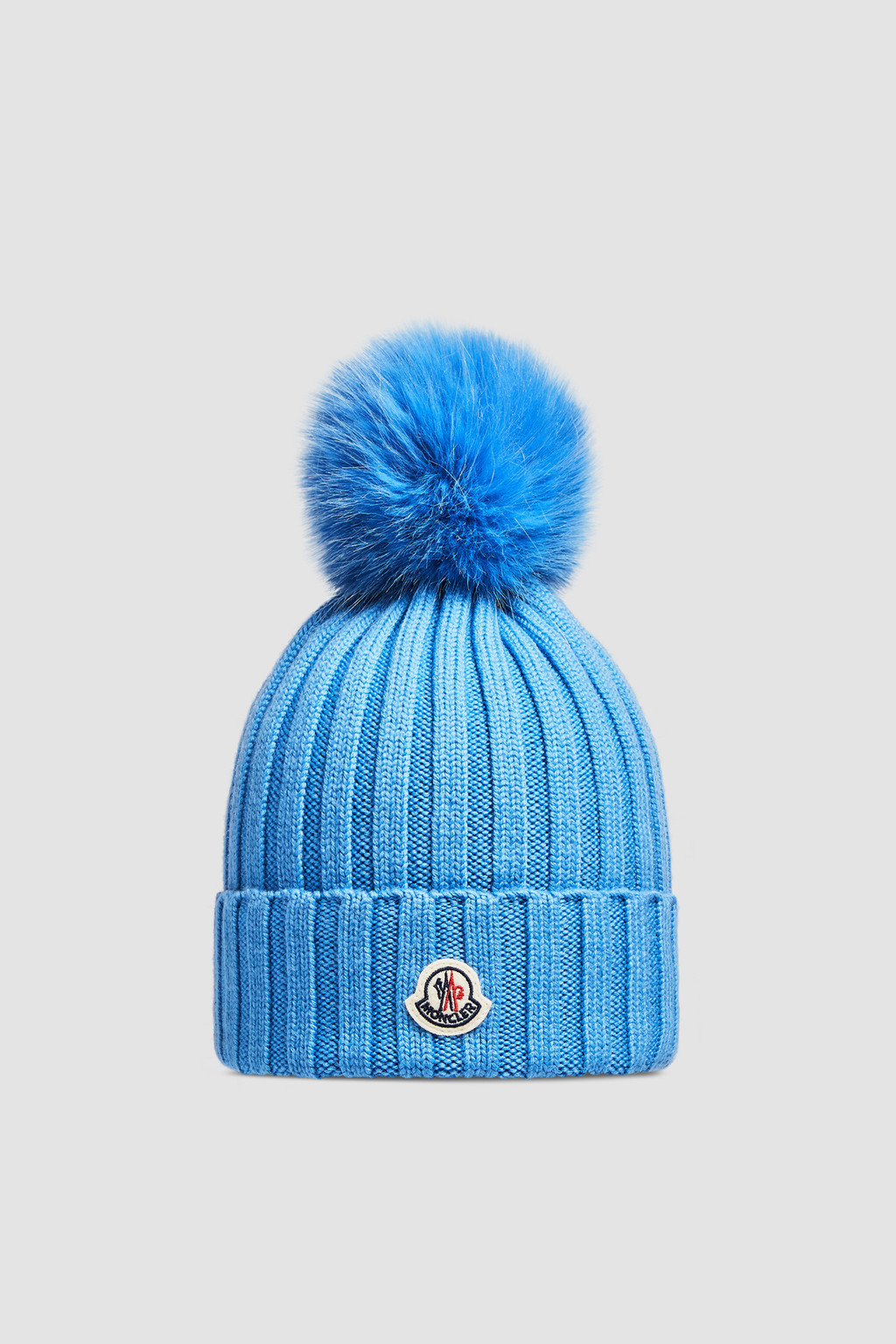 Accessories for Women - Hats, Scarves, Shoes | Moncler FI