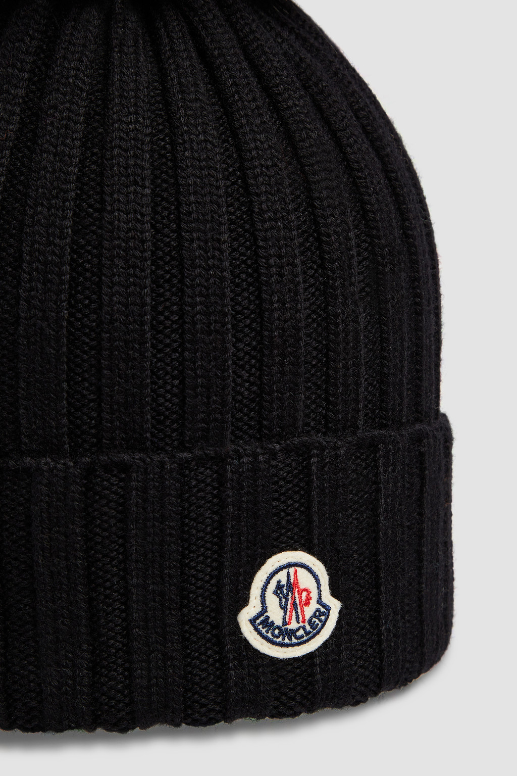 Bucket Hats, Beanies, Caps & Visors for Women | Moncler US