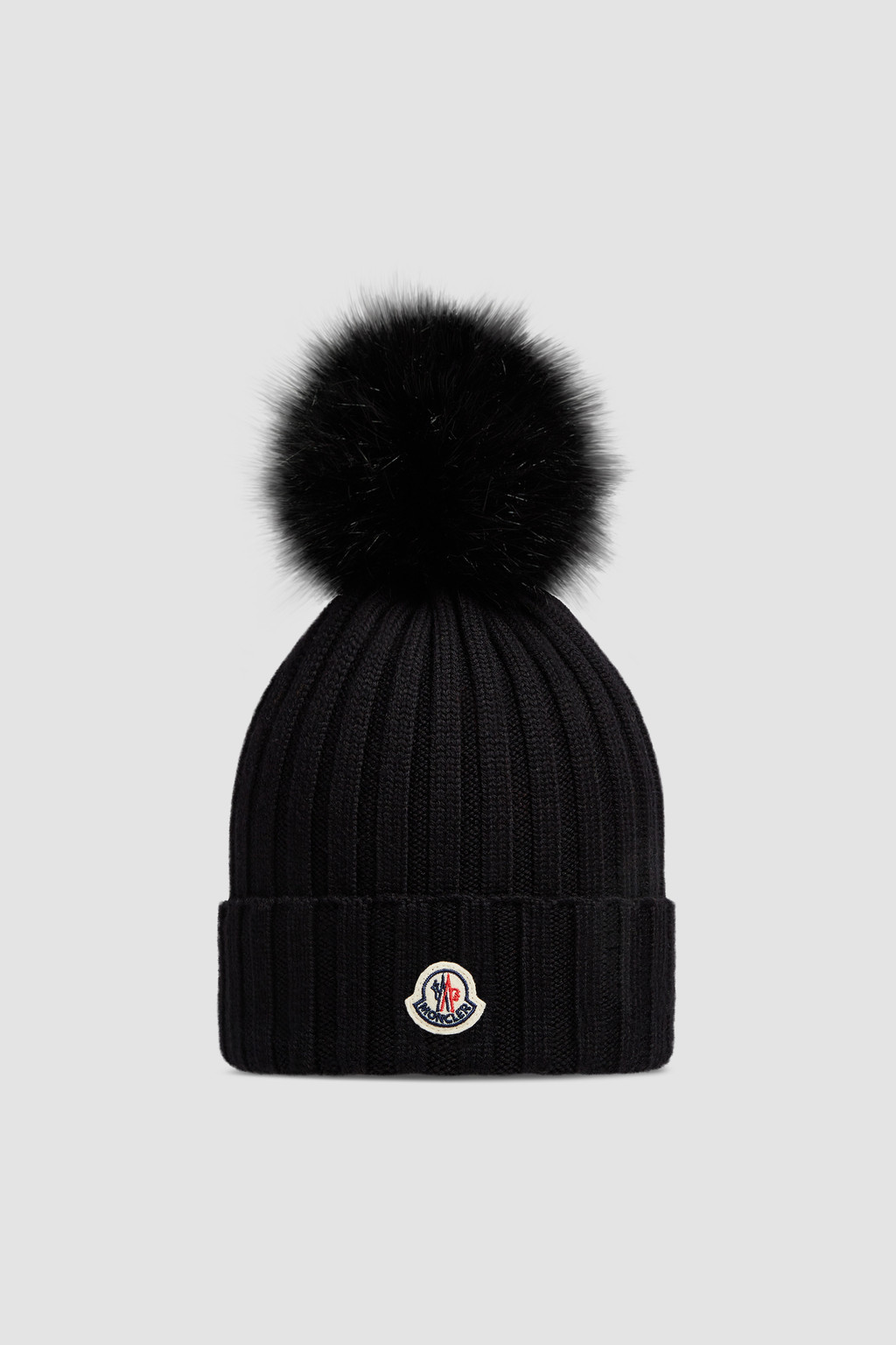 Bucket Hats, Beanies, Caps & Visors for Women | Moncler US