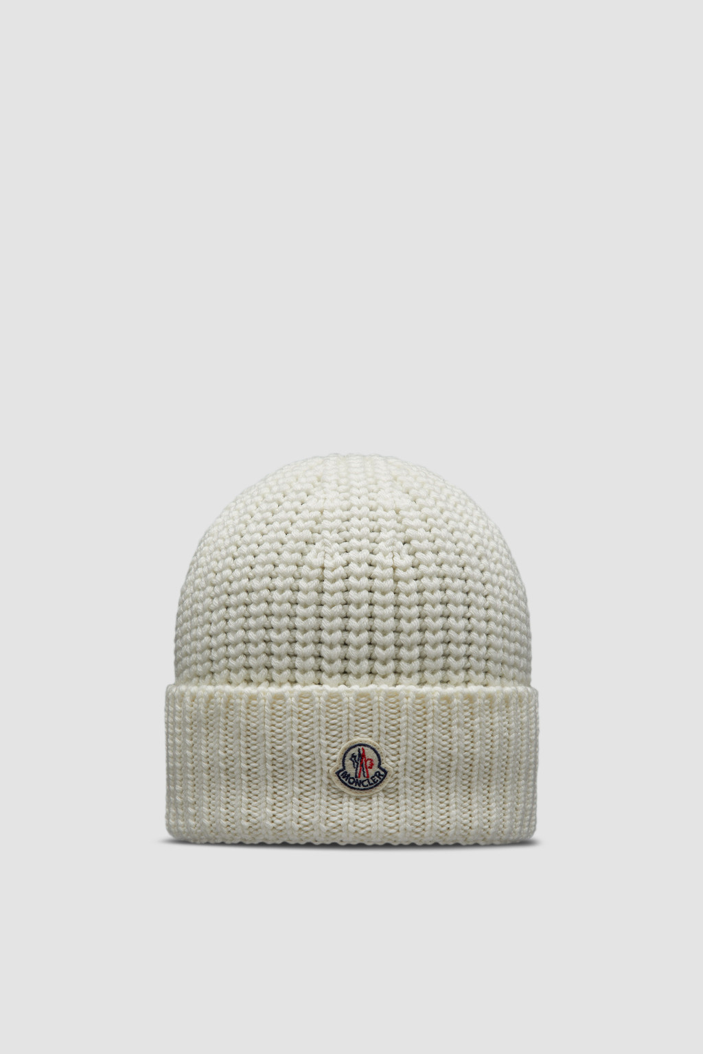 Bucket Hats, Caps and Beanies for Men | Moncler UK