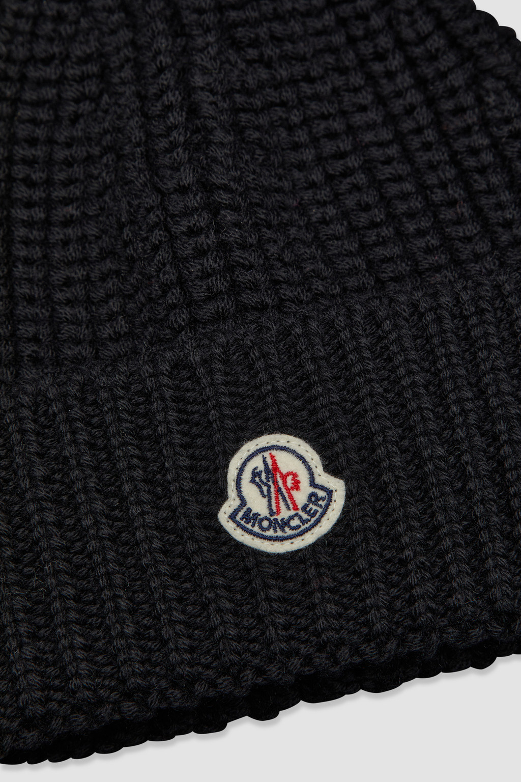 Accessories for Women - Hats, Beanies & Caps | Moncler UK