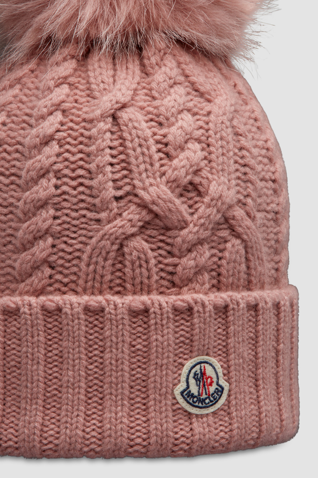 Berretti & Cappelli Donna - Accessori | Moncler IT