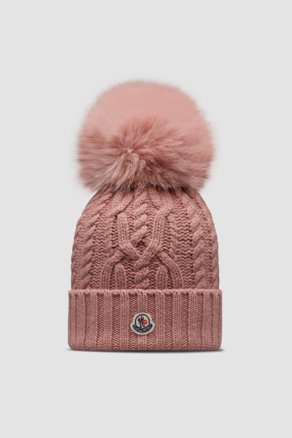 Berretti & Cappelli Donna - Accessori | Moncler IT