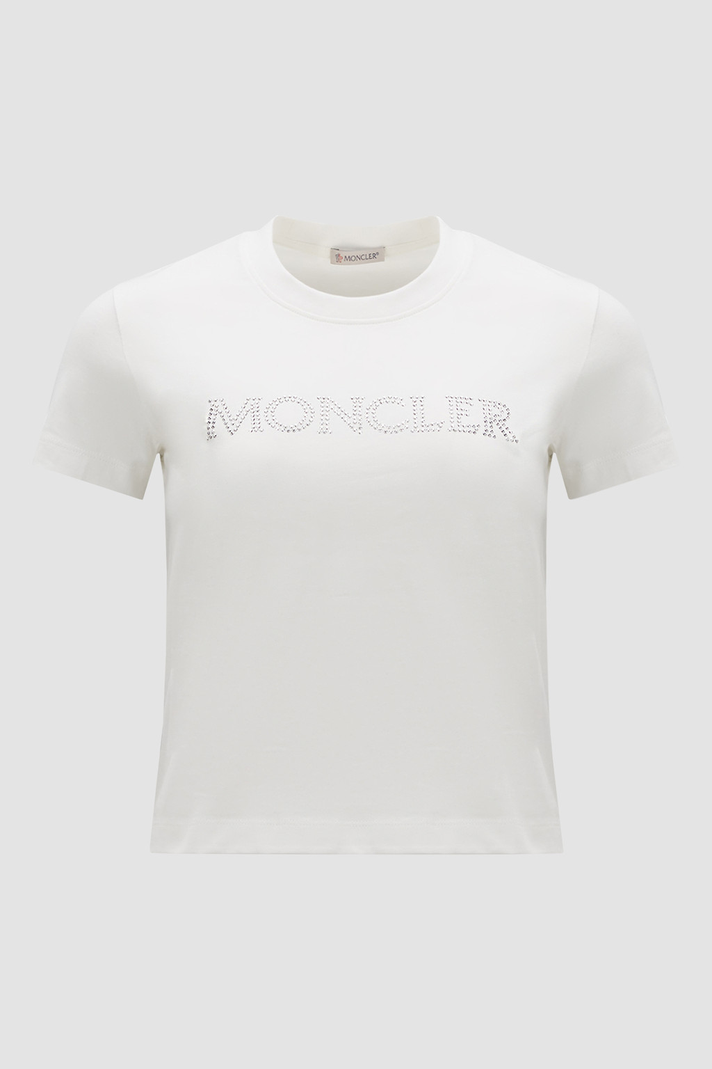 Tops for Women - T-Shirts, Blouses & Polos | Moncler US