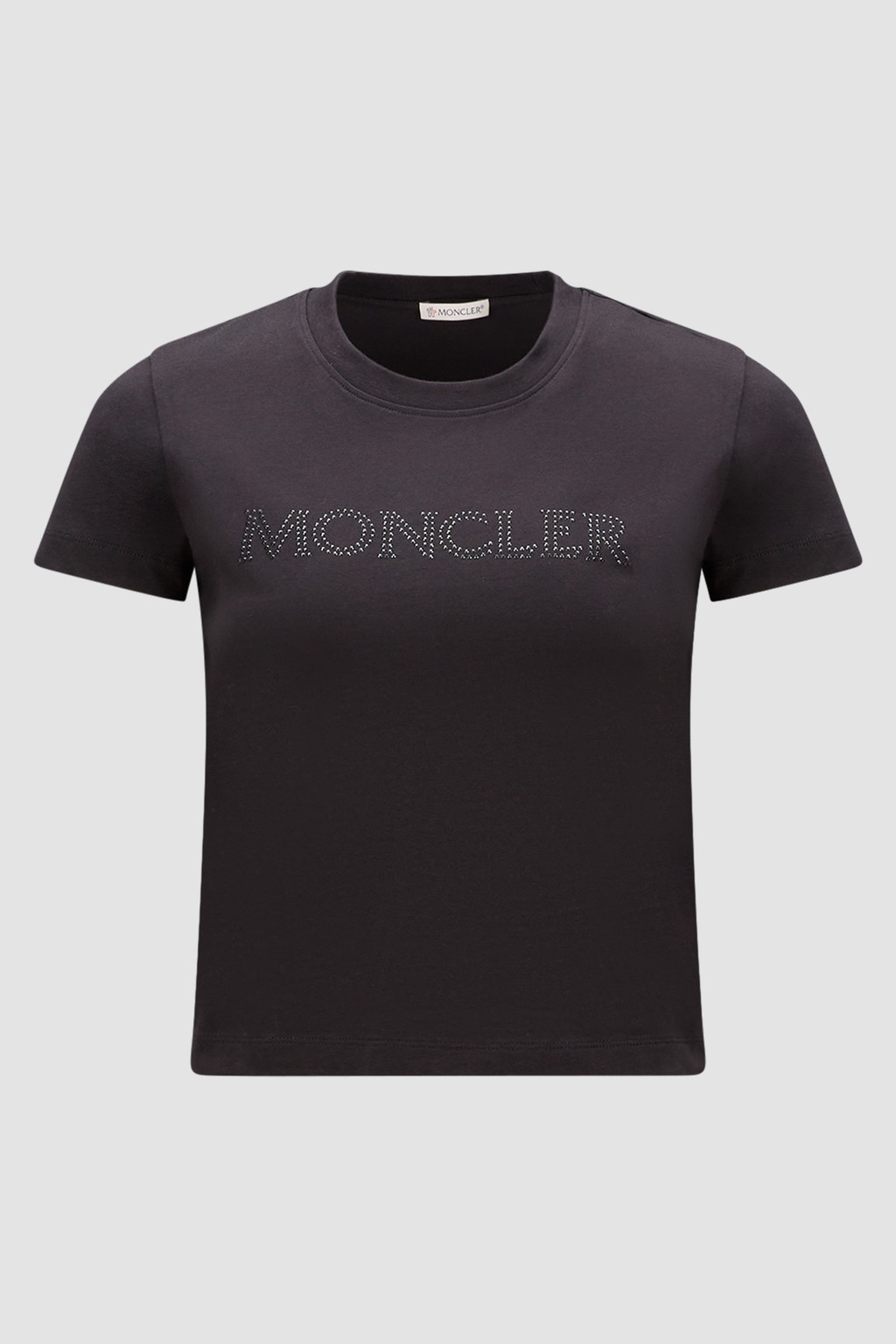Tops for Women - T-Shirts, Blouses & Polos | Moncler US