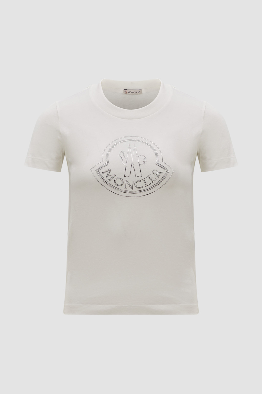 Women's Clothing - Ready-to-wear | Moncler Japan