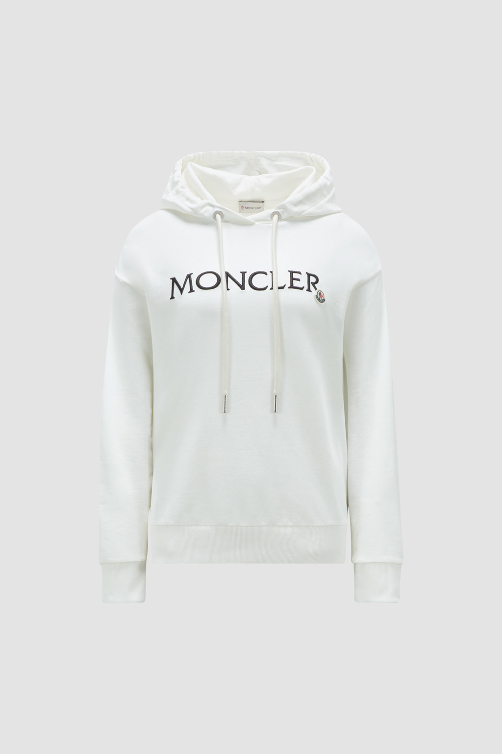 Dolcevita, Felpe con Cappuccio & Cropped - Donna | Moncler IT
