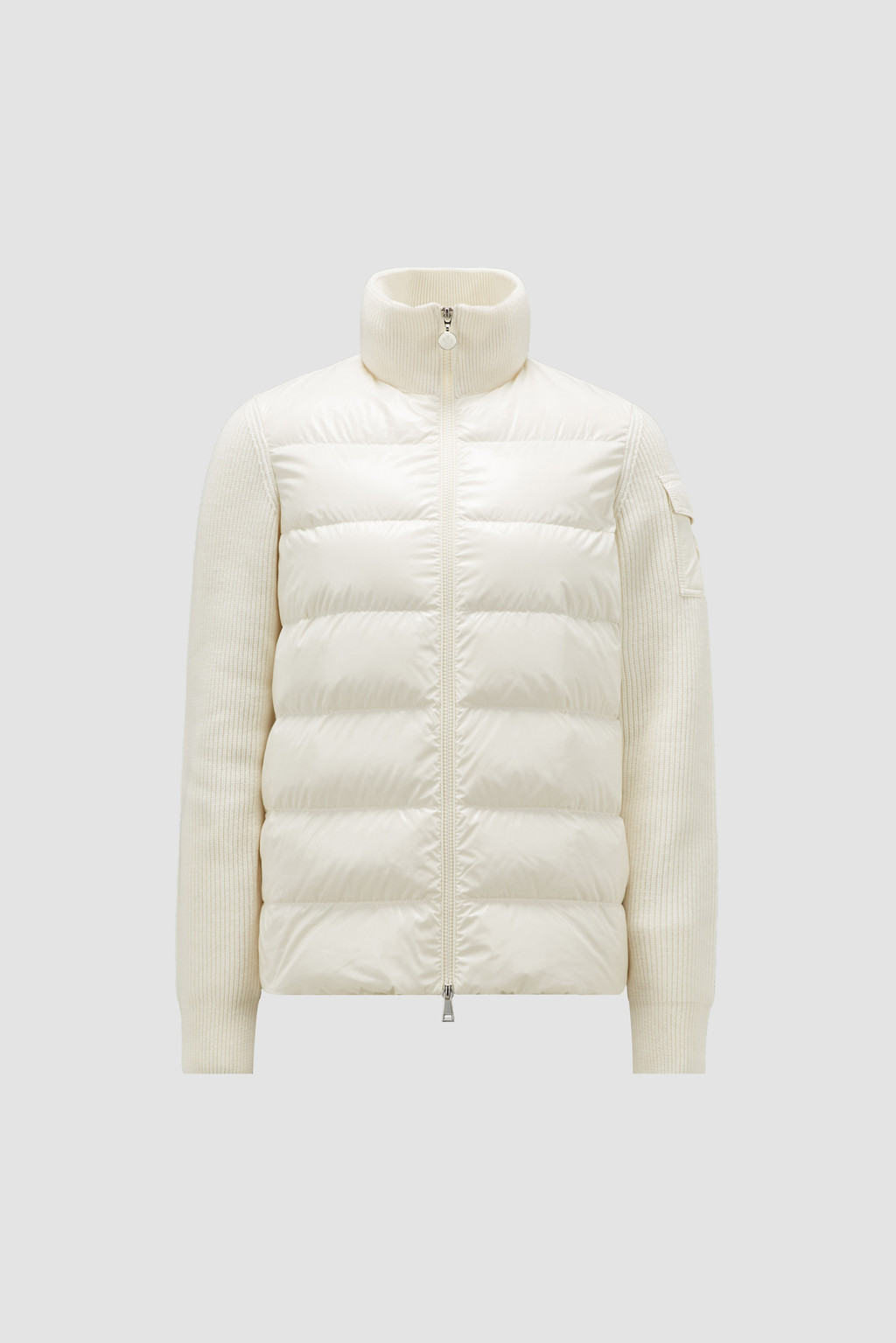 Women's Clothing - Dresses, Pants, Hoodies & T-Shirts | Moncler