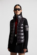 Knit Sweaters, Cardigans & Jumpers for Women | Moncler US