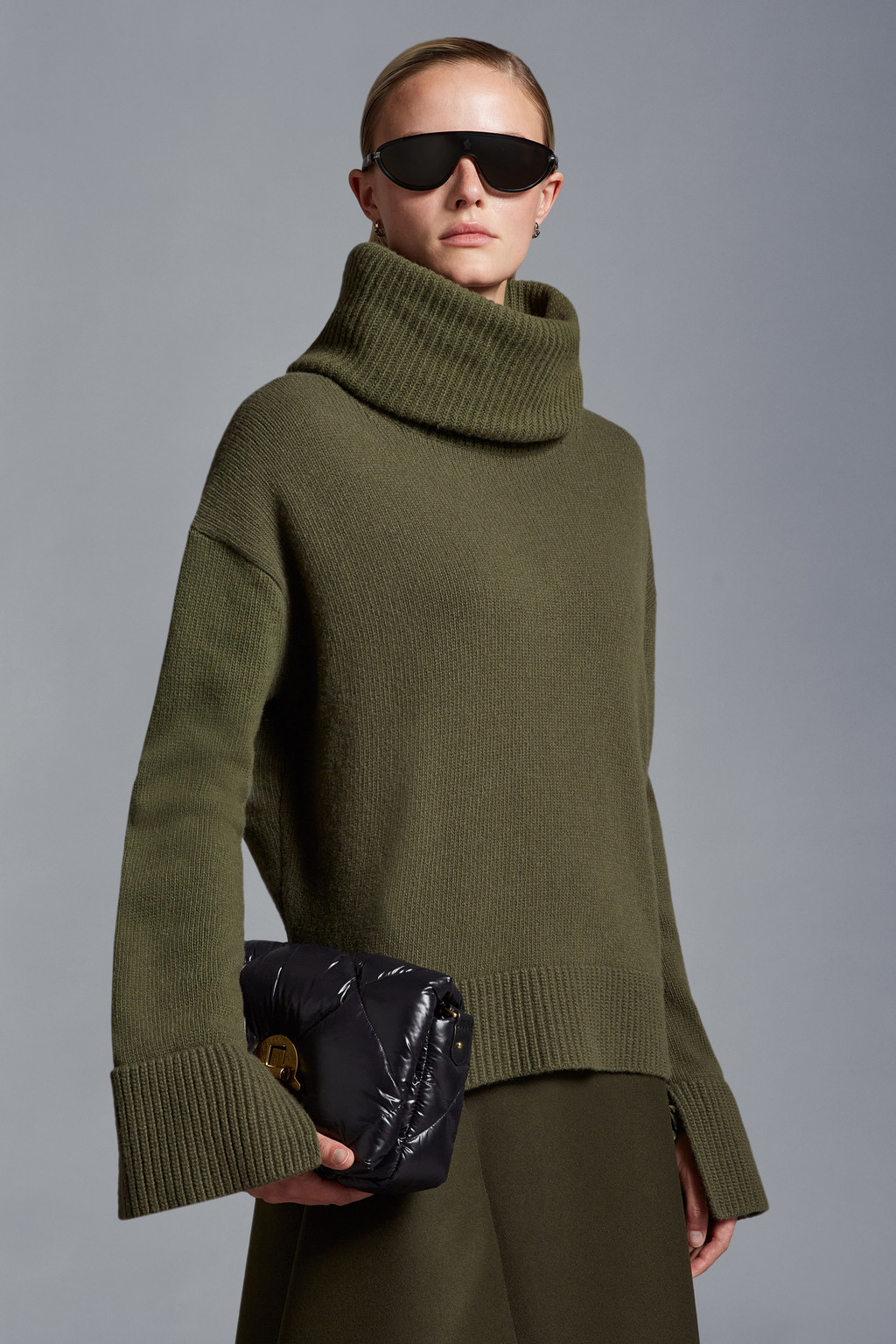 Timeless Gifts for Women - Gift guide | Moncler US