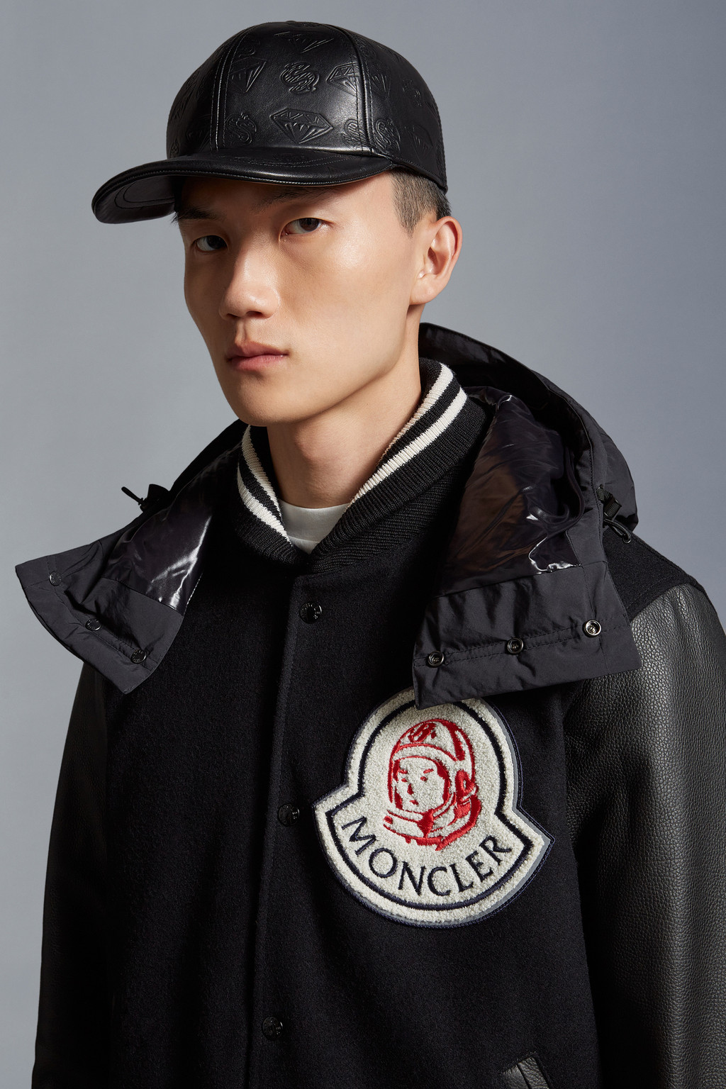 For Special Projects | Moncler US