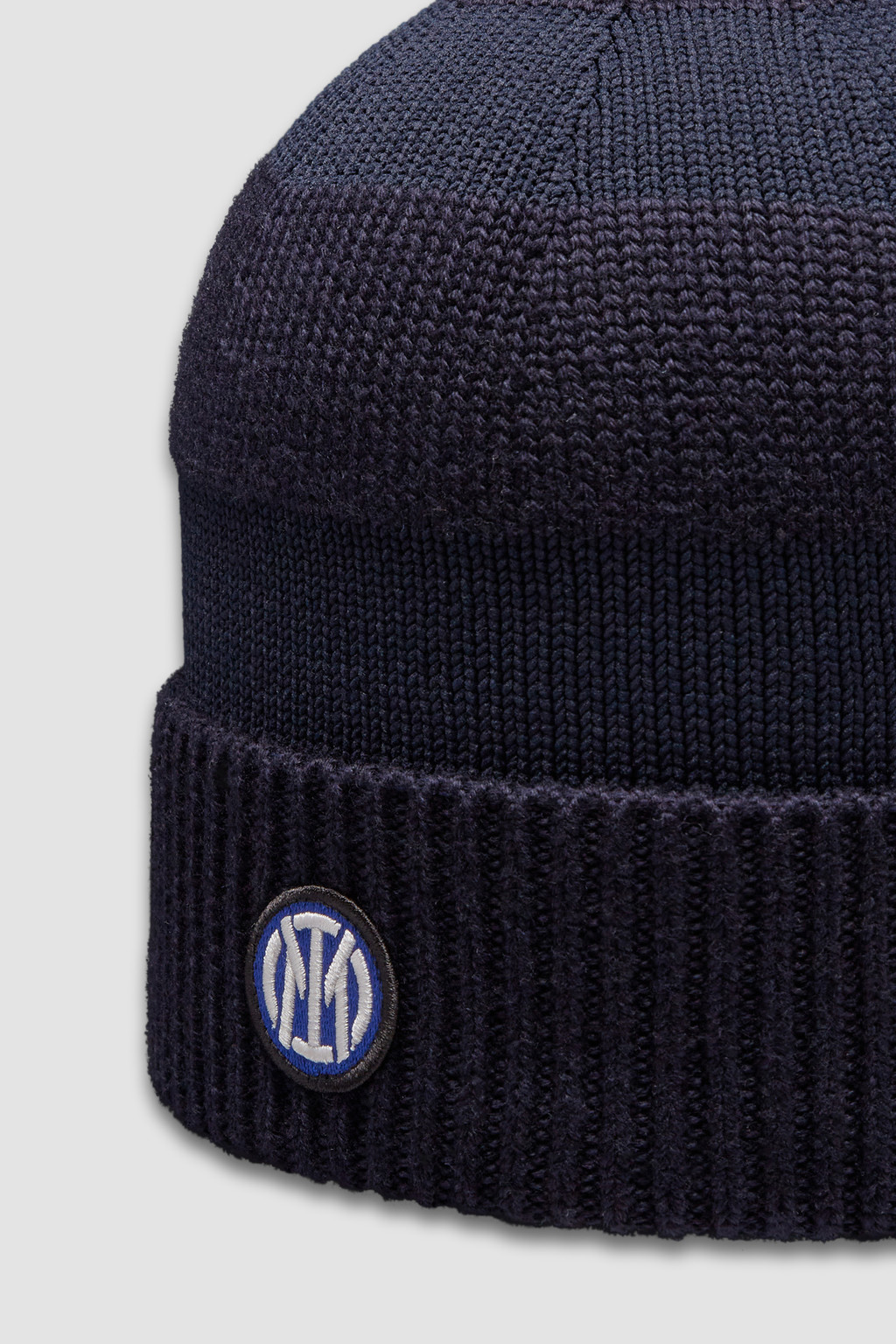 Inter x Moncler de Hombre - Destacados | Moncler US
