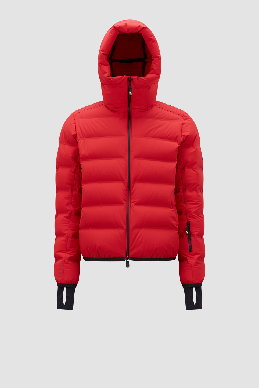 For Men - Grenoble | Moncler US