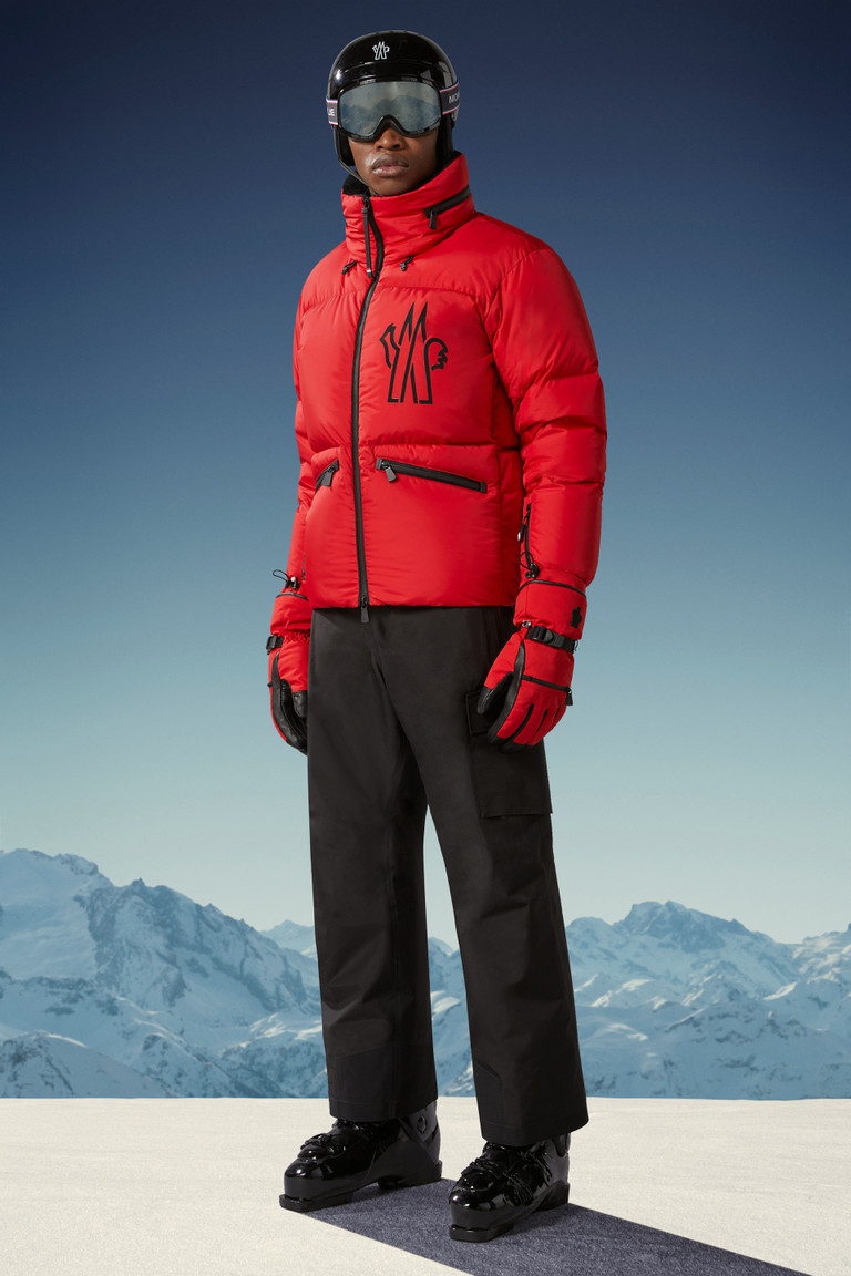 For Men - Grenoble | Moncler US
