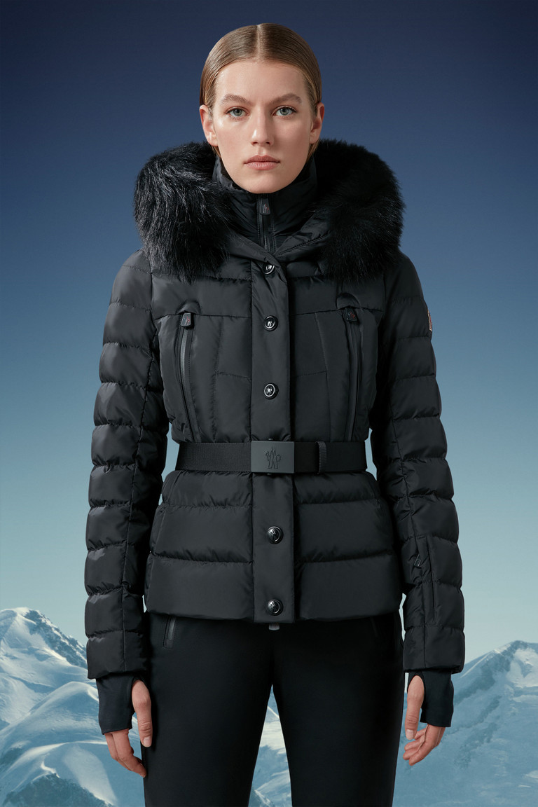 For Women - Grenoble | Moncler CA