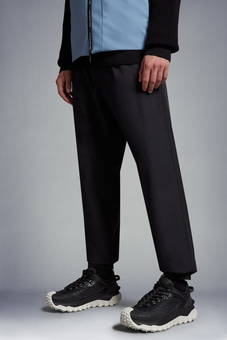 Sneakers for Men - Shoes | Moncler US