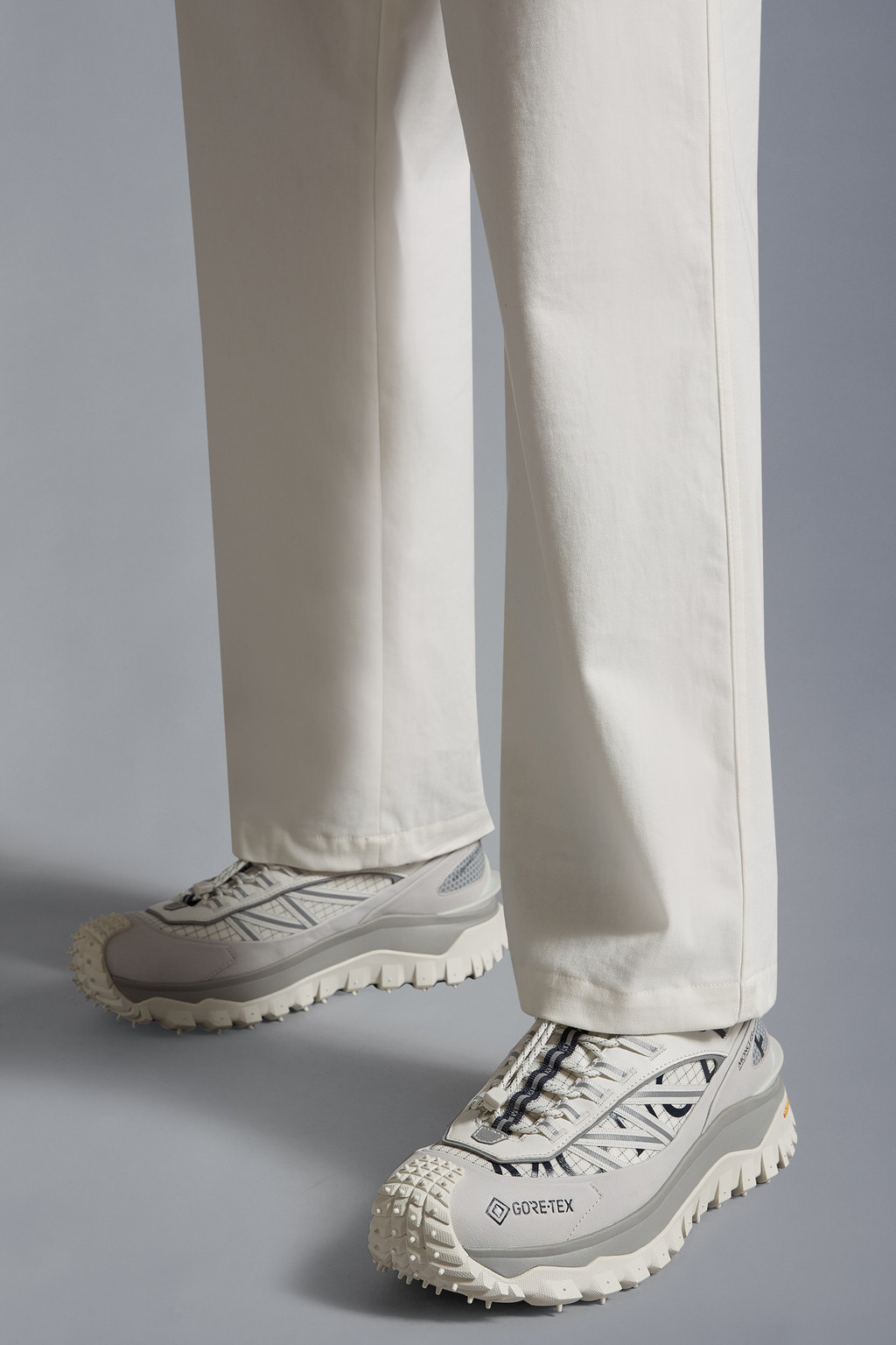 Sneakers for Men - Shoes | Moncler US