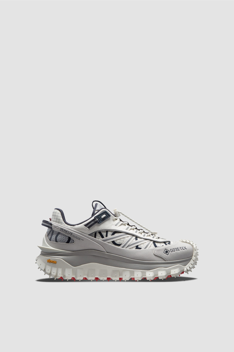 Sneakers for Men - Shoes | Moncler US