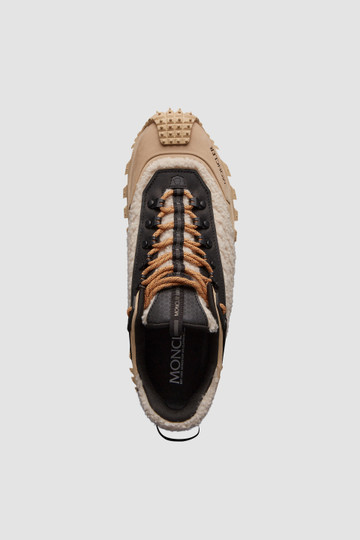 Sneakers for Men - Shoes | Moncler US