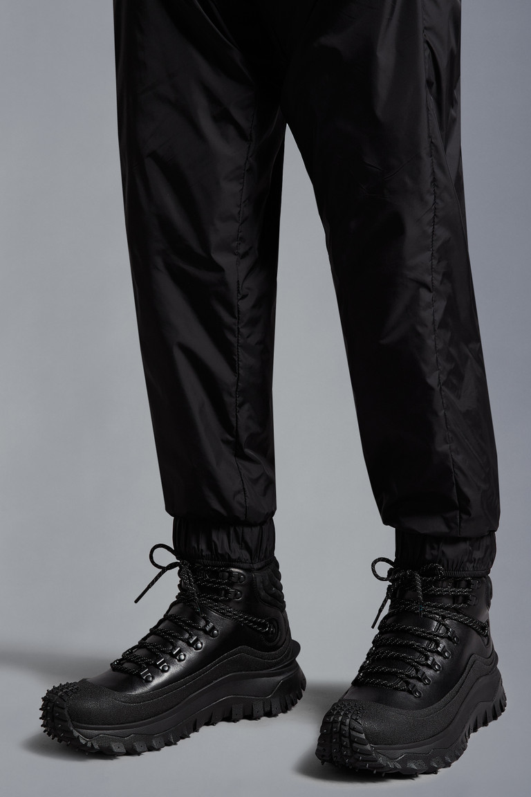 Boots for Men - Shoes | Moncler US