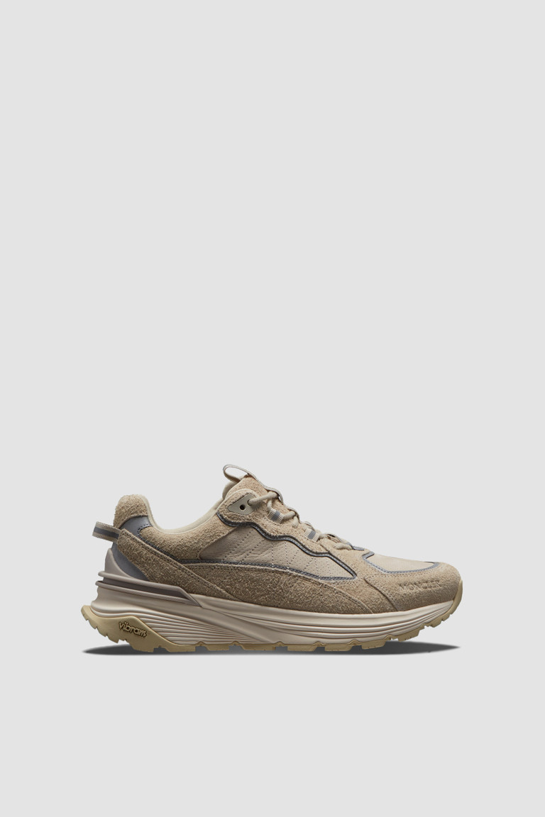 Moncler US Online Shop — Down jackets, coats, and clothing