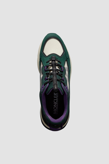 For Men - Shoes | Moncler SG