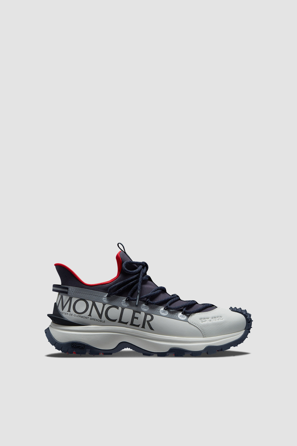 Sneakers for Men - Shoes | Moncler HK