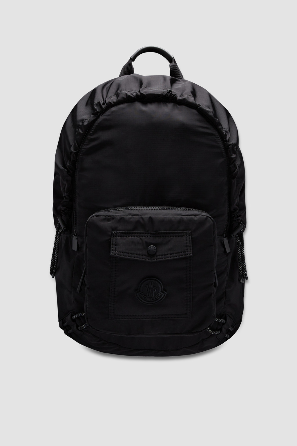 Sacs & Valises pour Homme - Accessoires | Moncler FR