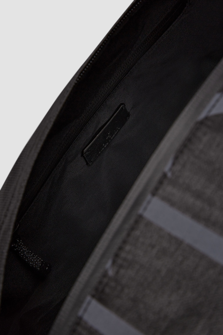 Black Alchemy Backpack - Bags & Small Accessories for Men | Moncler SK