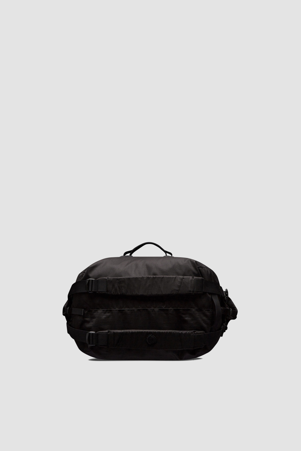 Black Alchemy Backpack - Bags & Small Accessories for Men | Moncler SK