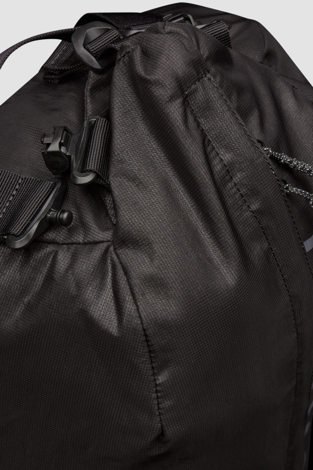 Black Alchemy Backpack - Bags & Trolleys for Men | Moncler LU