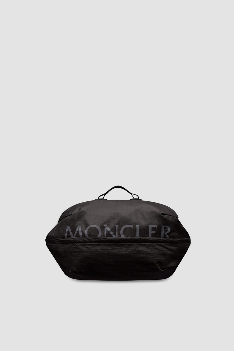 Sacs & Valises pour Homme - Accessoires | Moncler FR