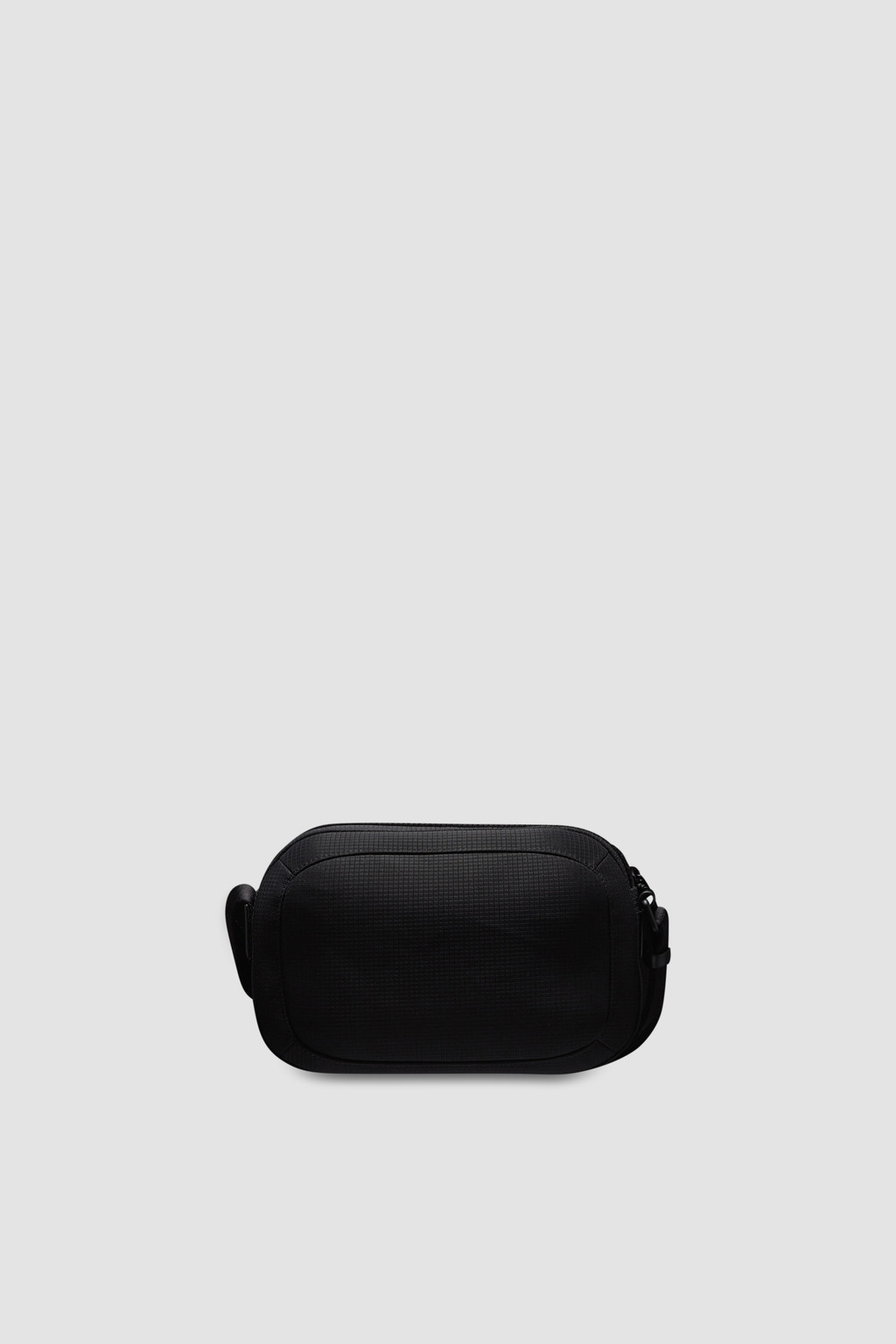Sac bandoulière Cut Noir - Sacs & Valises Homme | Moncler FR