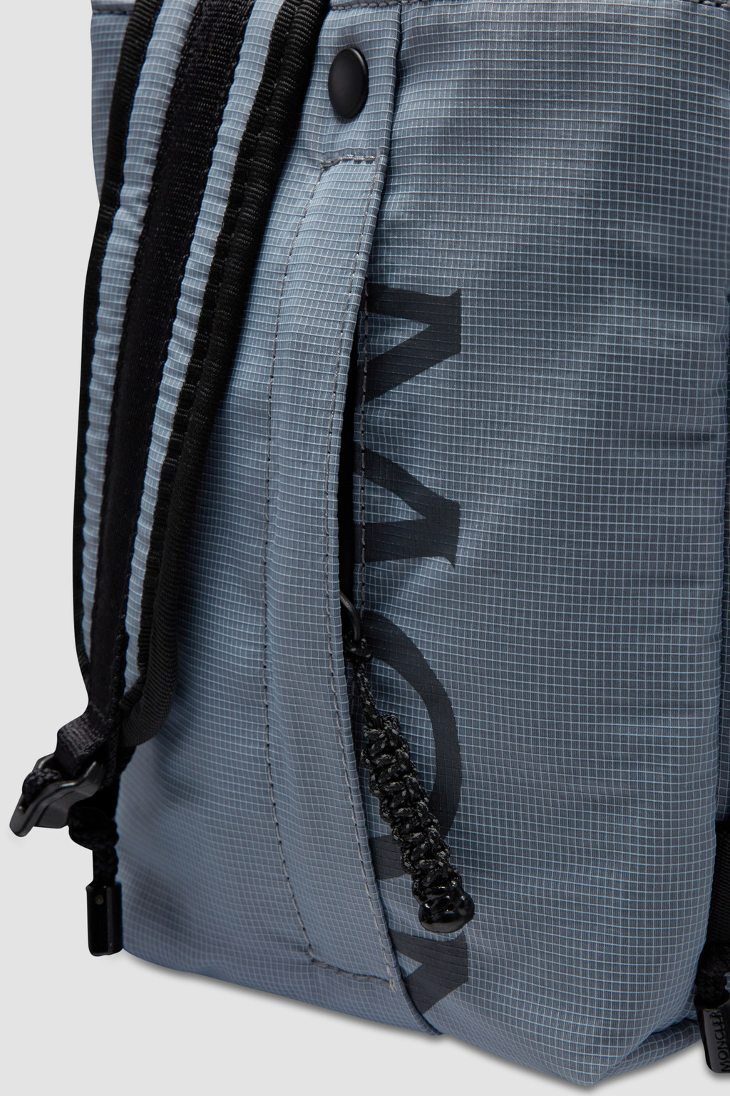 Backpacks, Crossbody Bags & Fanny Packs for Men | Moncler US